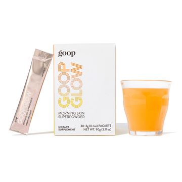 The Goop Beauty Shopping Guide: A Review of Every Product | Who What Wear