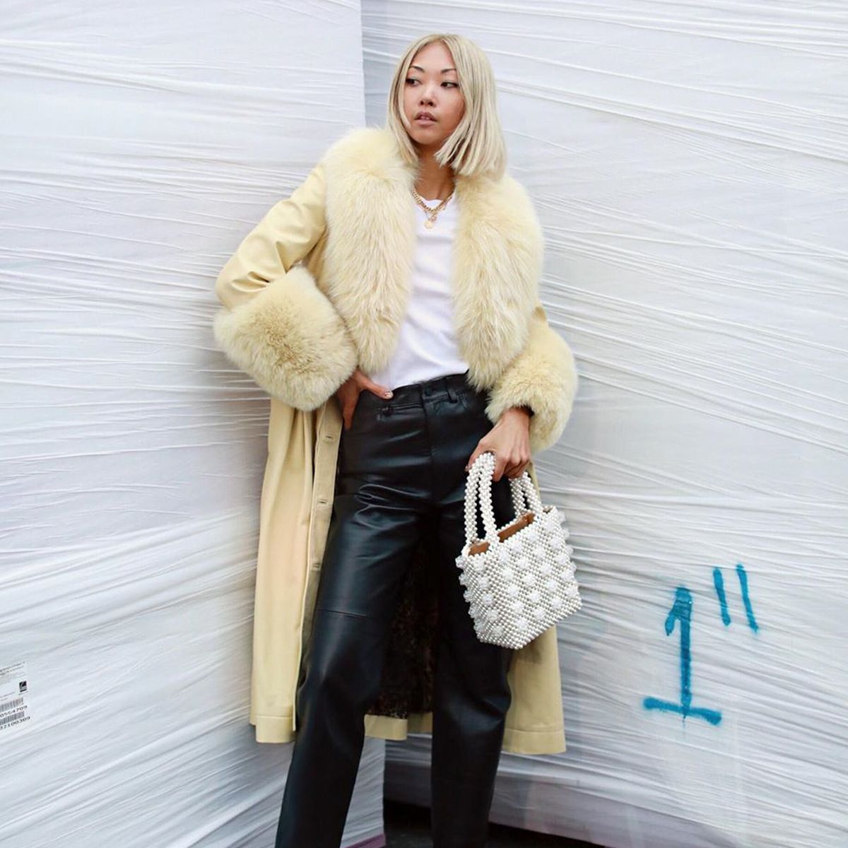 See Our Editors' Fall Shopping Picks All in One Place | Who What Wear