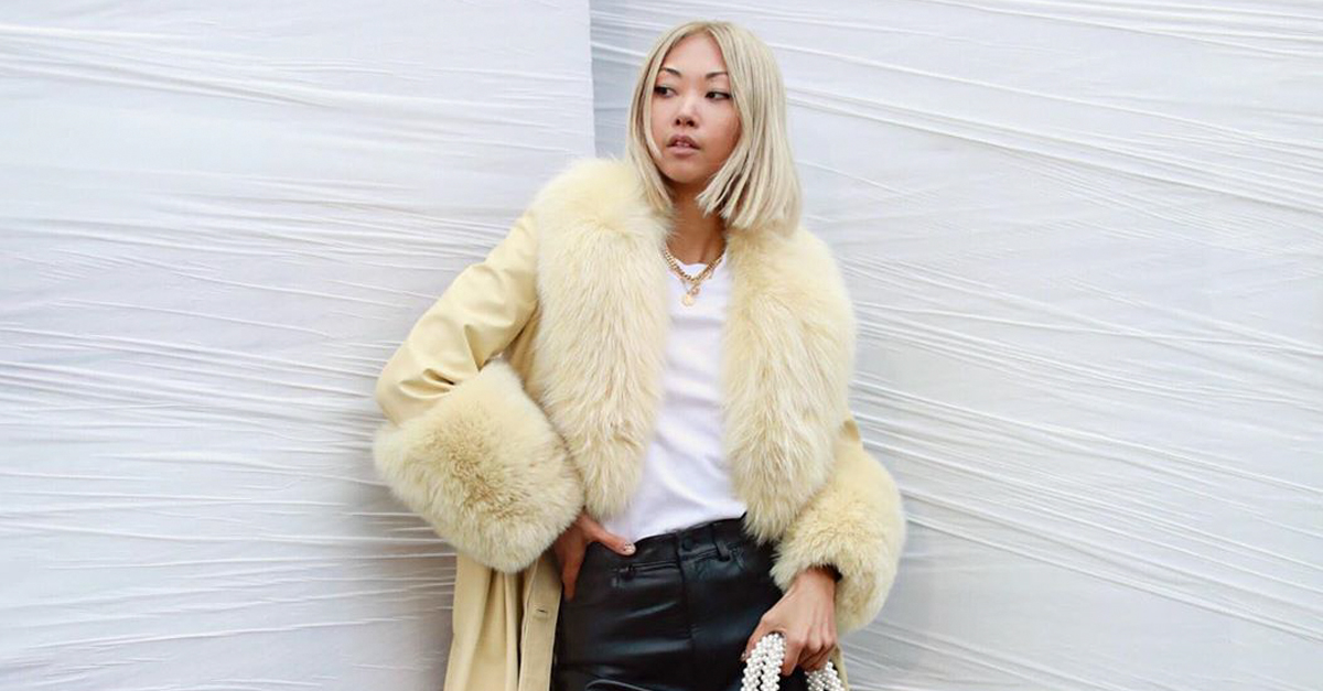 See Our Editors' Fall Shopping Picks All in One Place | Who What Wear