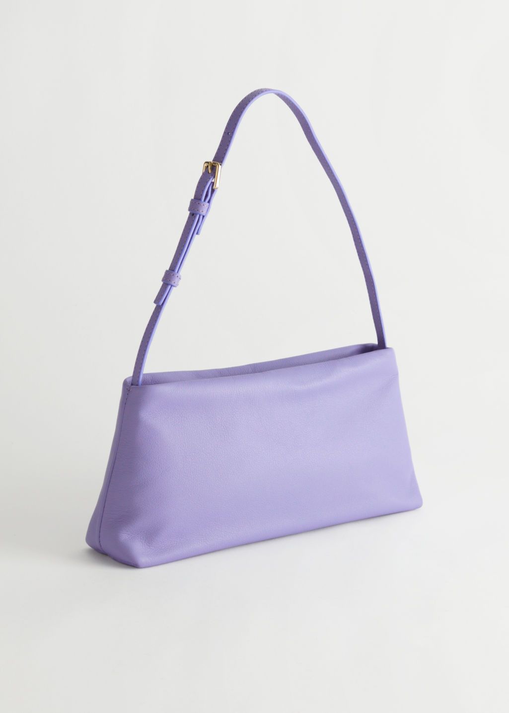 18 Baguette Bags That Look Expensive However Much You Spend | Who What ...