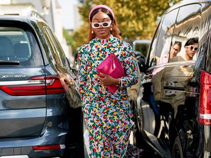 17 Best Buys From Shopbop's Massive Accessories Sale | Who What Wear