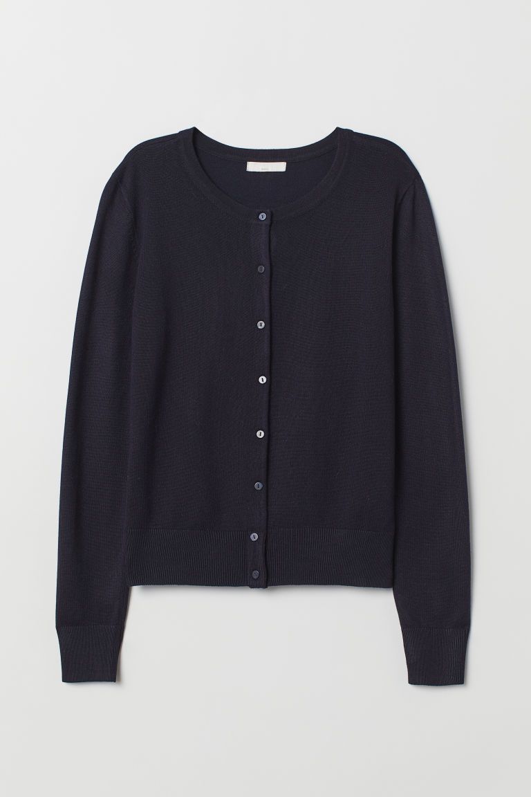 Here's How to Nail the Bourgeois Trend for Under $100 | Who What Wear