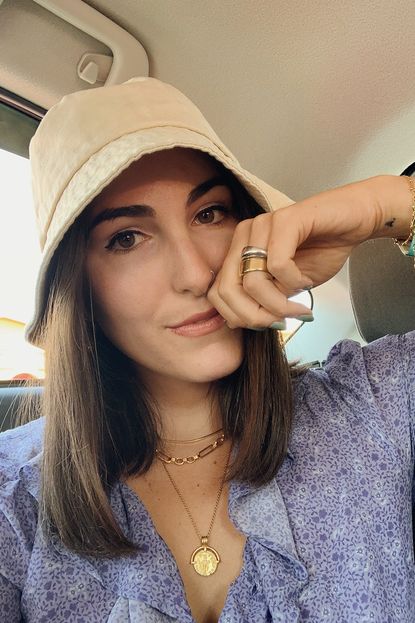 3 Outside Lands Outfits That Are Chic and Simple | Who What Wear