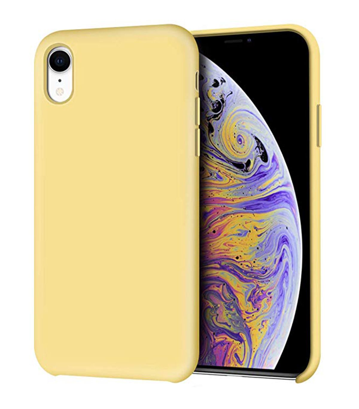 The 9 Best Fashion Accessories on Amazon, All Under $20 | Who What Wear