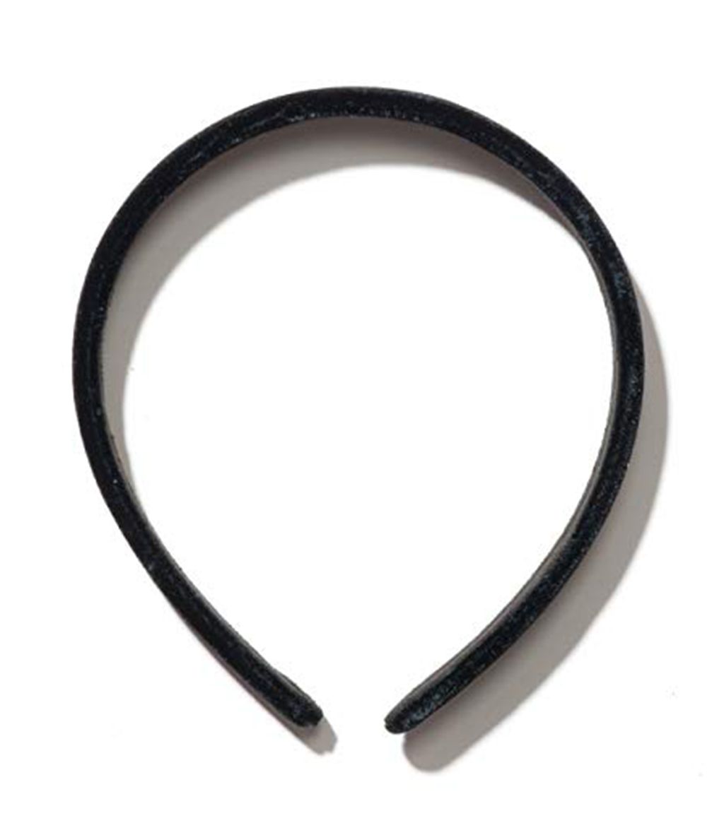 The 9 Best Fashion Accessories on Amazon, All Under $20 | Who What Wear