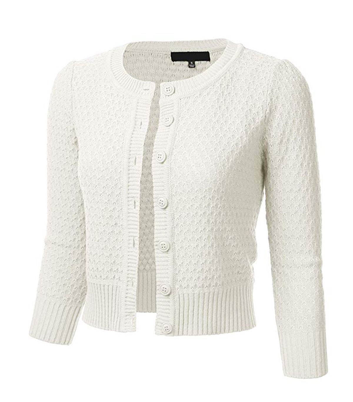 The 9 Best Fashion Accessories on Amazon, All Under $20 | Who What Wear