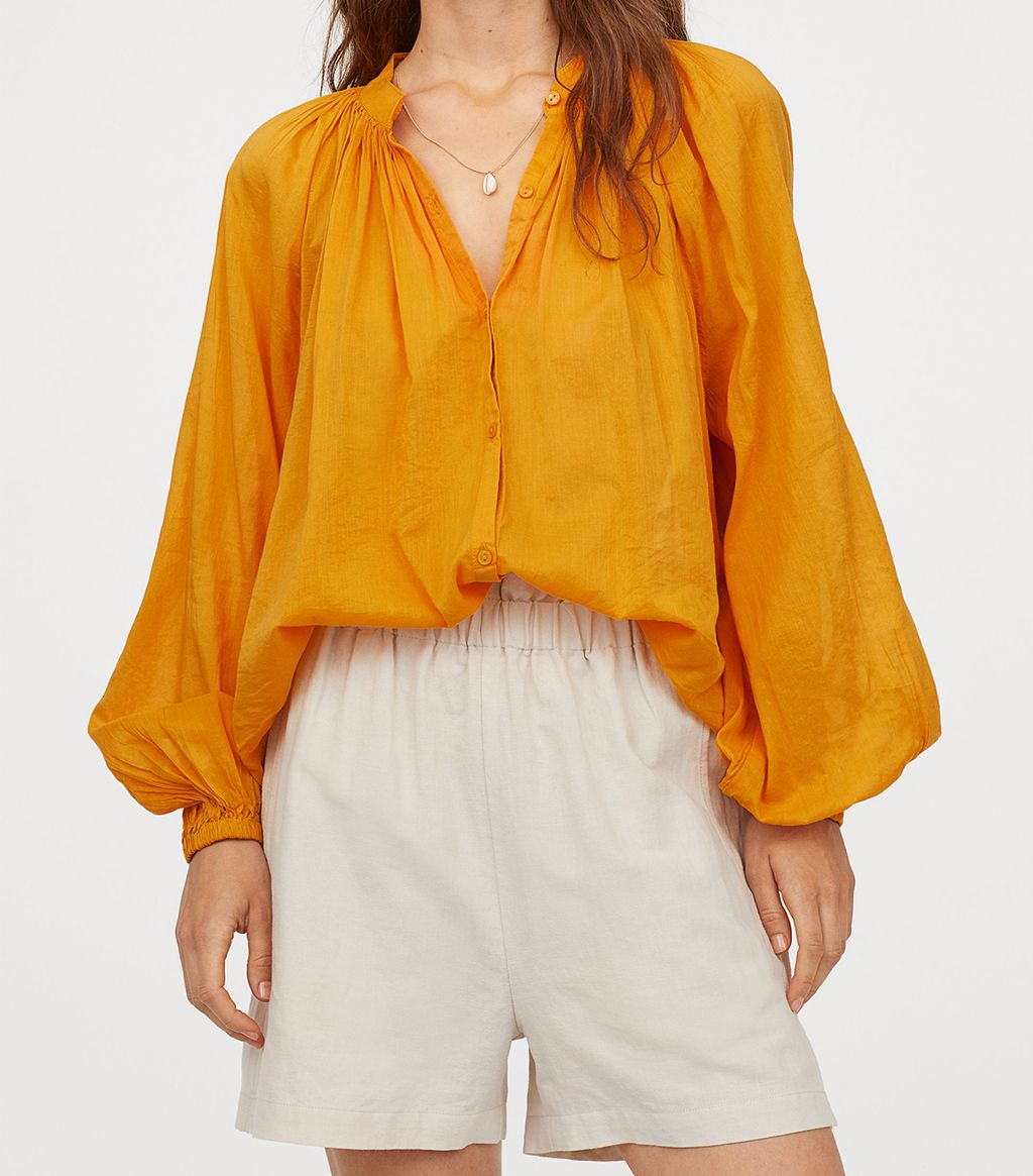 The 42 Best Summer Sale Shopping Pieces | Who What Wear