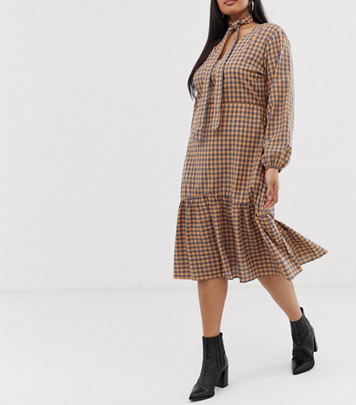 The 42 Best Summer Sale Shopping Pieces | Who What Wear