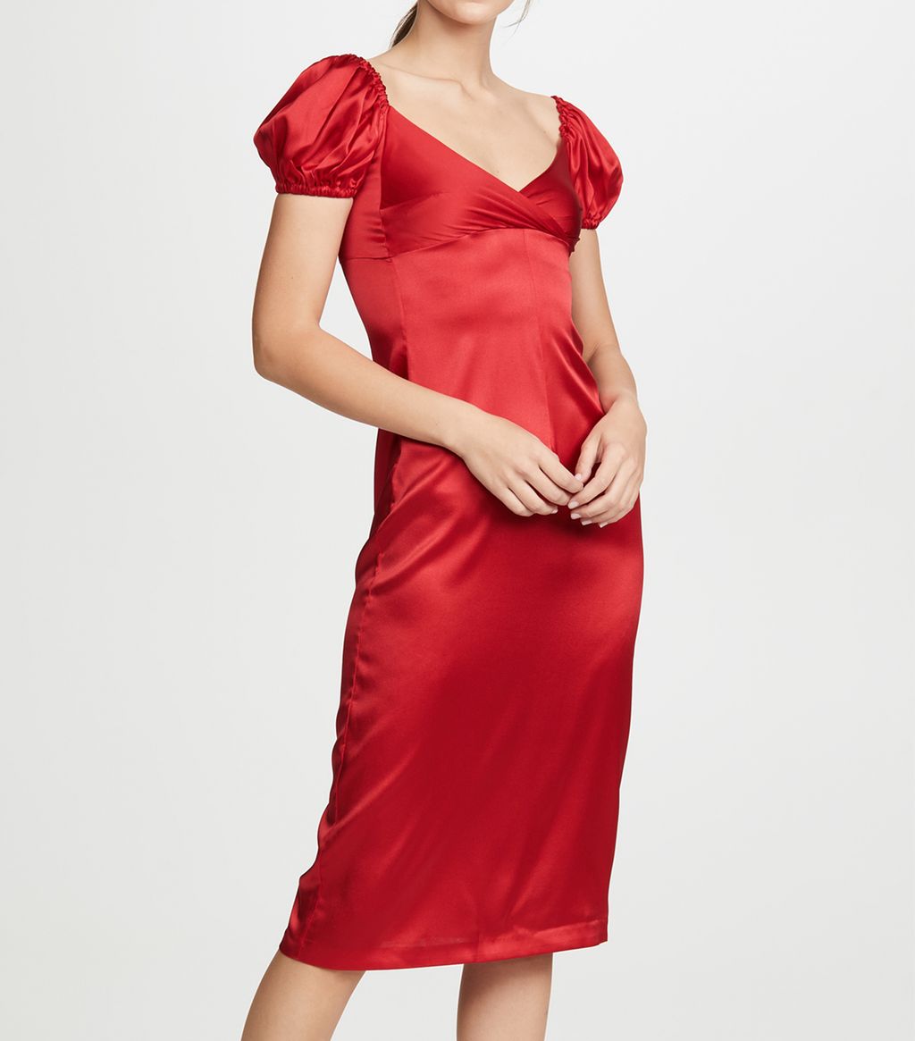 The 42 Best Summer Sale Shopping Pieces | Who What Wear