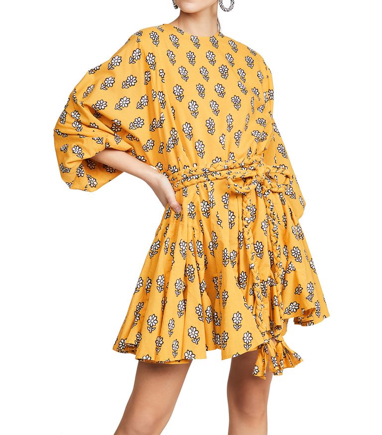 The 42 Best Summer Sale Shopping Pieces | Who What Wear