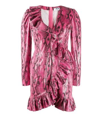 The 7 Pieces That Define Everyday Italian Fashion | Who What Wear UK