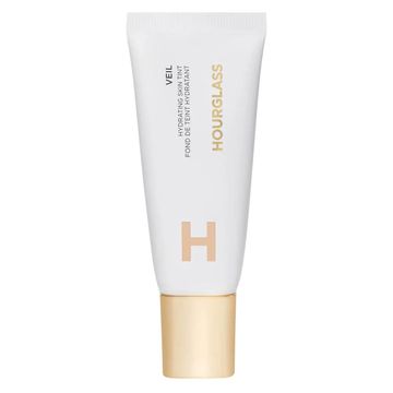 The Best Foundation Alternatives for a Natural Makeup Look | Who What Wear