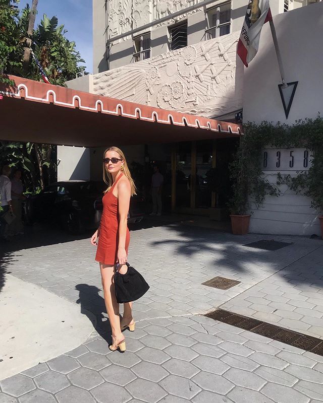 The 8 Best Fashion Buys Under $100, Period | Who What Wear