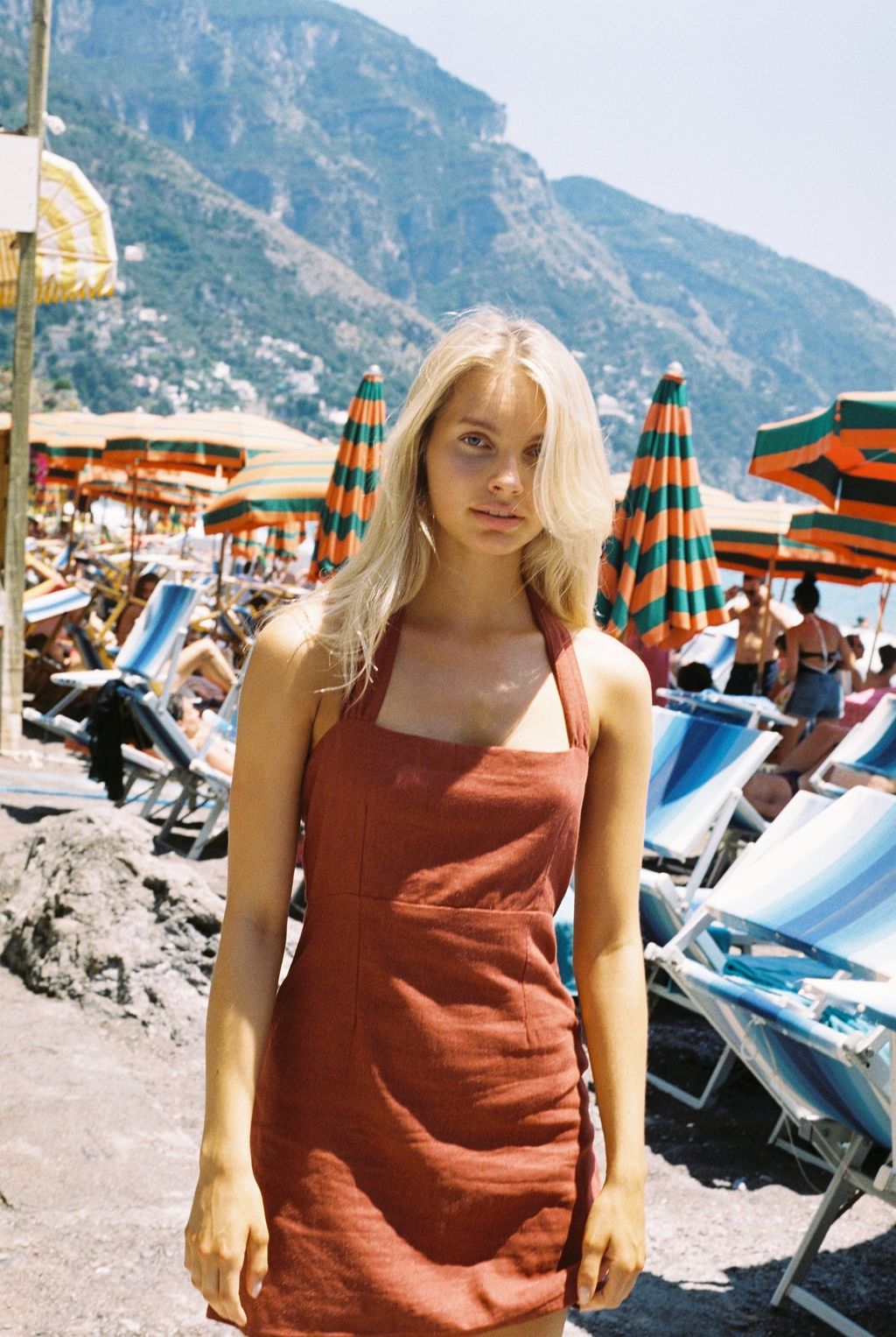 The 8 Best Fashion Buys Under $100, Period | Who What Wear