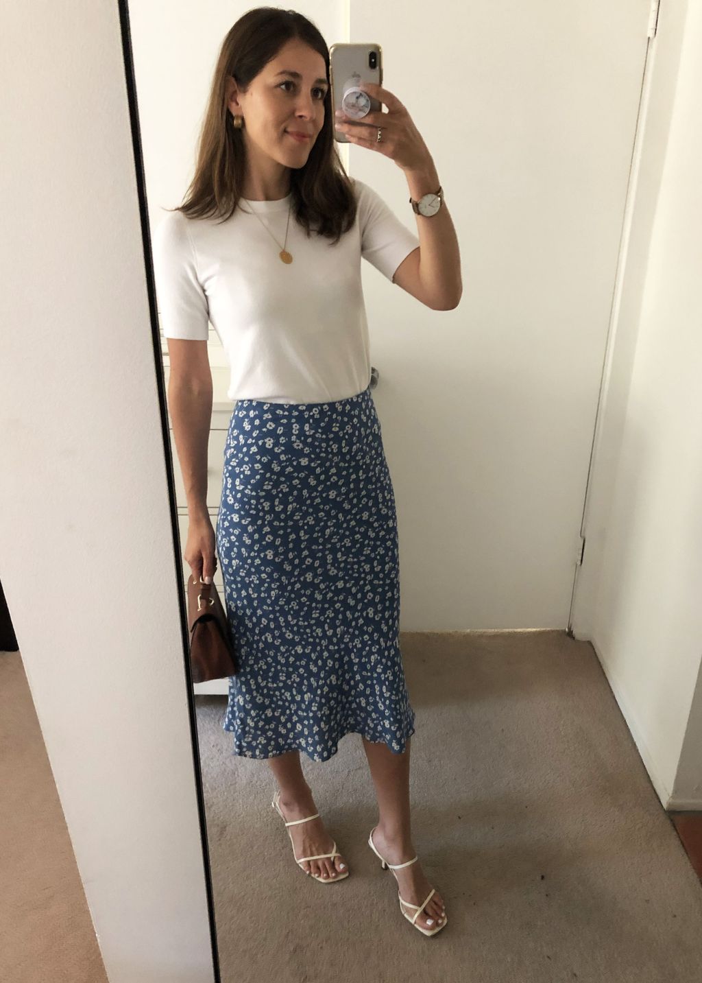 The 8 Best Fashion Buys Under $100, Period | Who What Wear