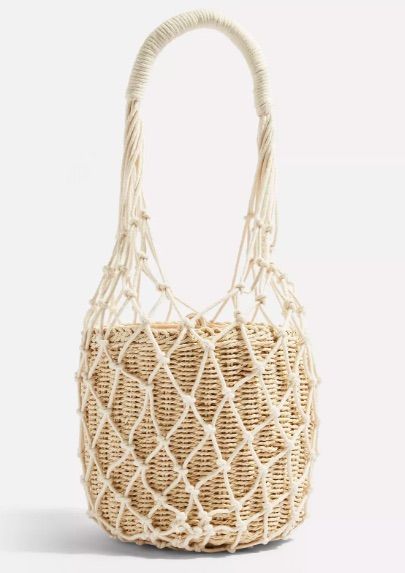 5 Cute Bags for Travel That Are Actually So Comfortable | Who What Wear