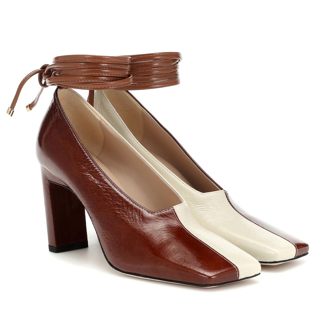 These Will Be the Biggest Designer Accessories of Fall 2019 | Who What Wear