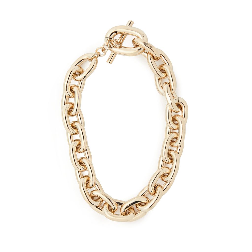 These Will Be the Biggest Designer Accessories of Fall 2019 | Who What Wear