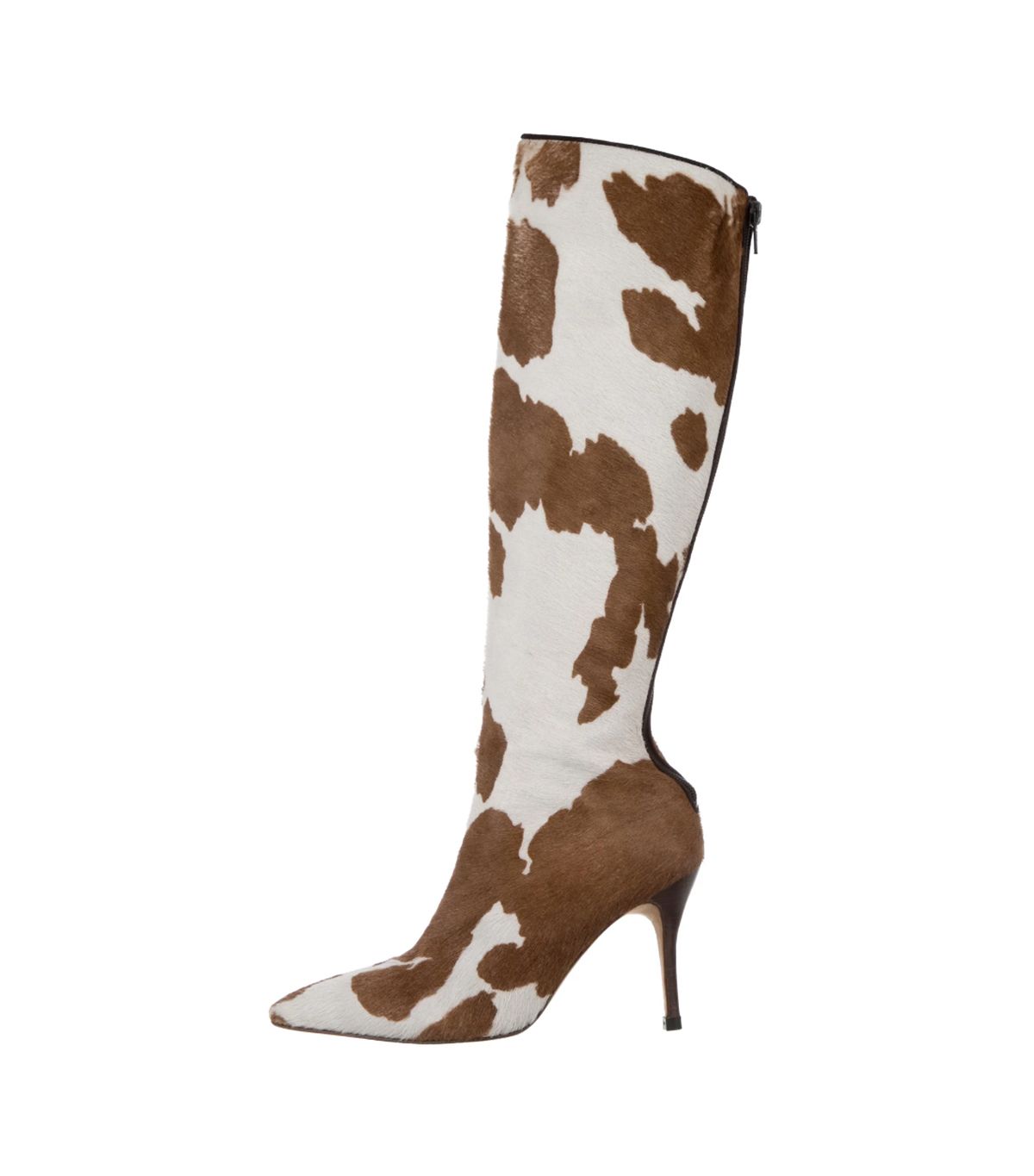 21 Designer Fall Boots From The RealReal | Who What Wear