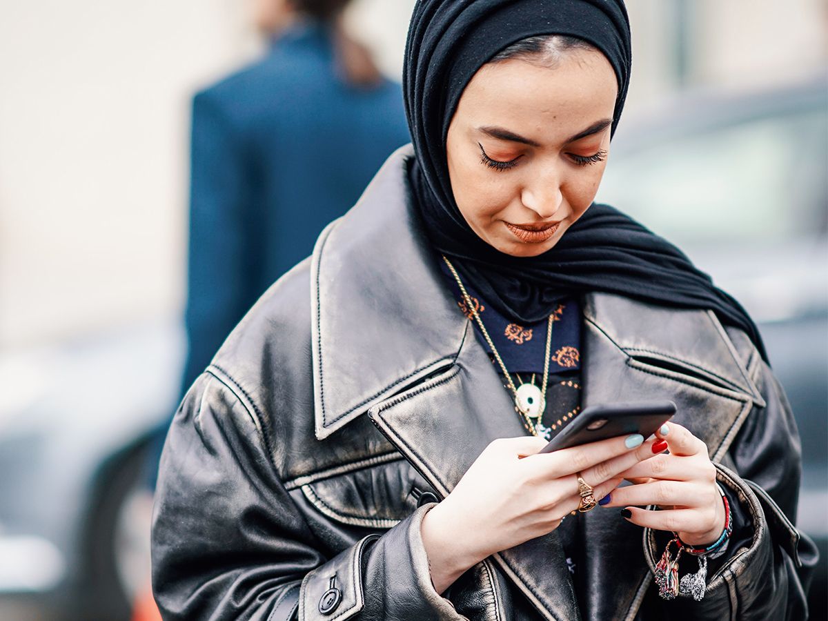 21 Designer Fall Boots From The RealReal | Who What Wear