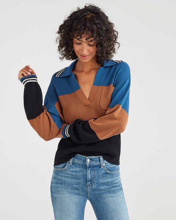 The Ultimate Fall Shopping List, According to an Editor | Who What Wear