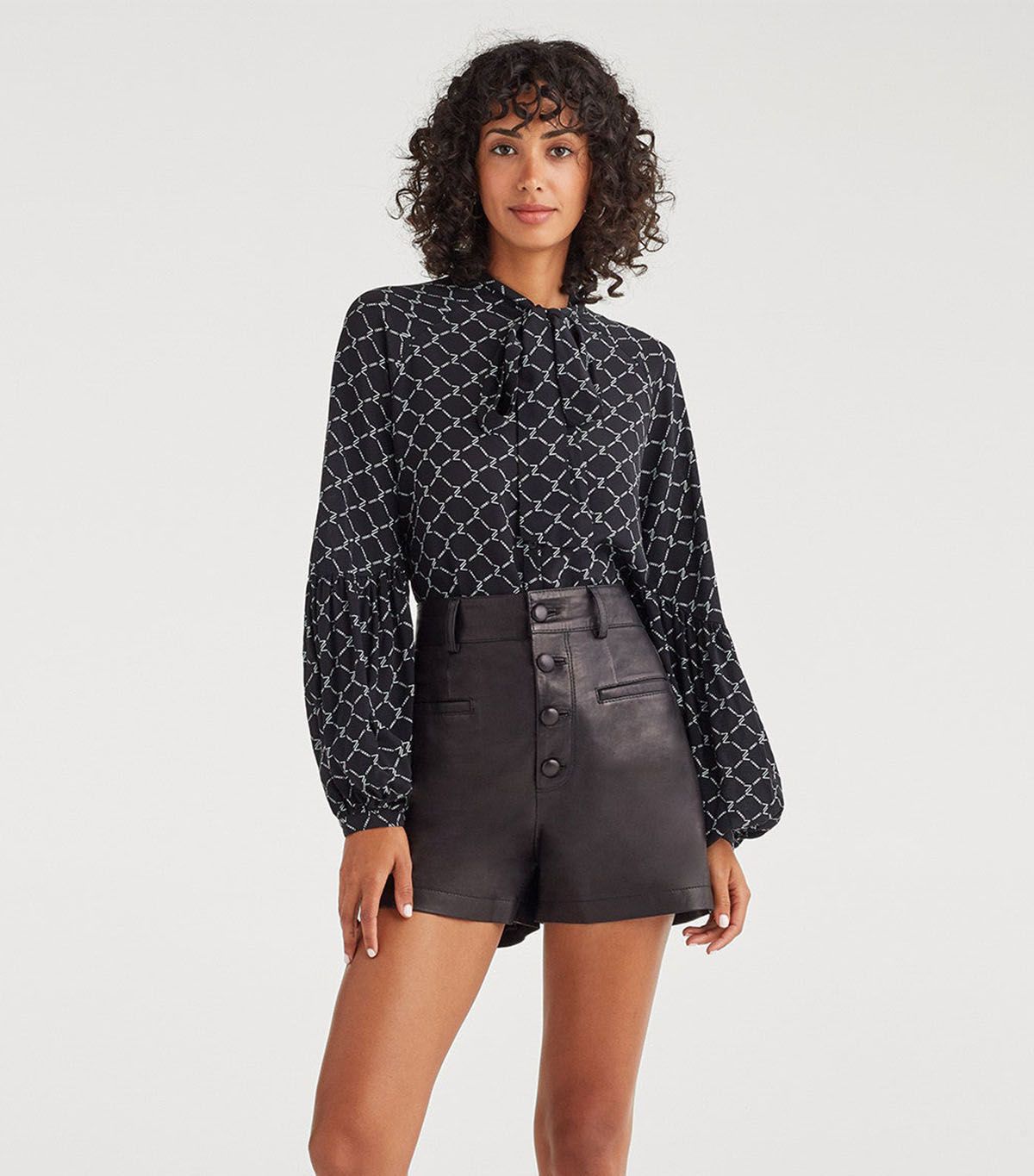 The 9 Biggest Fall Street Style Trends of 2020 | Who What Wear