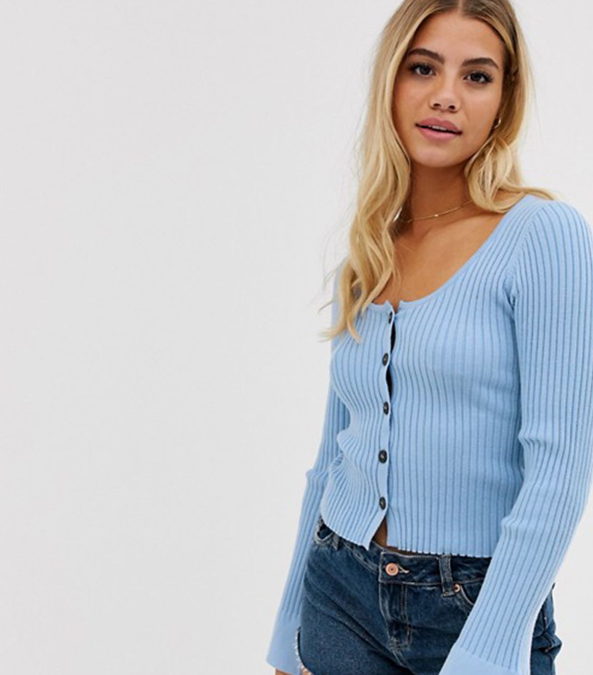 The Best Under-$100 Fall Shopping From H&M, ASOS, and Mango | Who What Wear