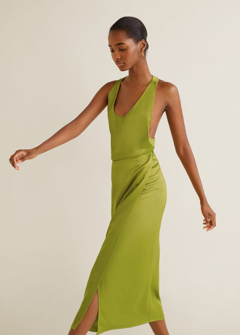 The Best Under-$100 Fall Shopping From H&M, ASOS, and Mango | Who What Wear