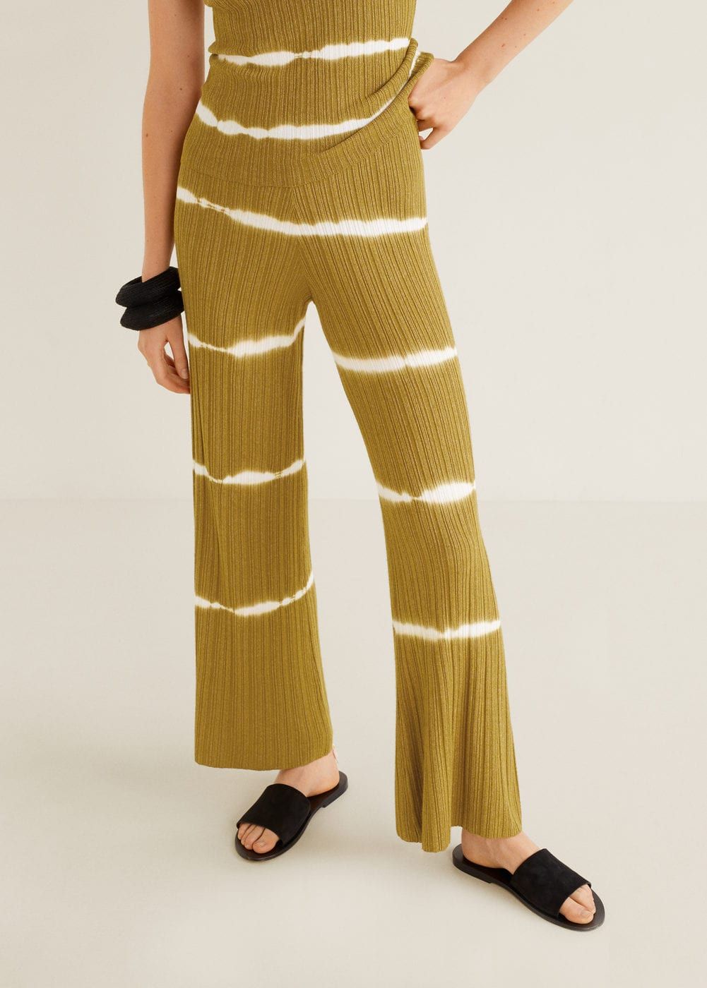 The Best Under-$100 Fall Shopping From H&M, ASOS, and Mango | Who What Wear