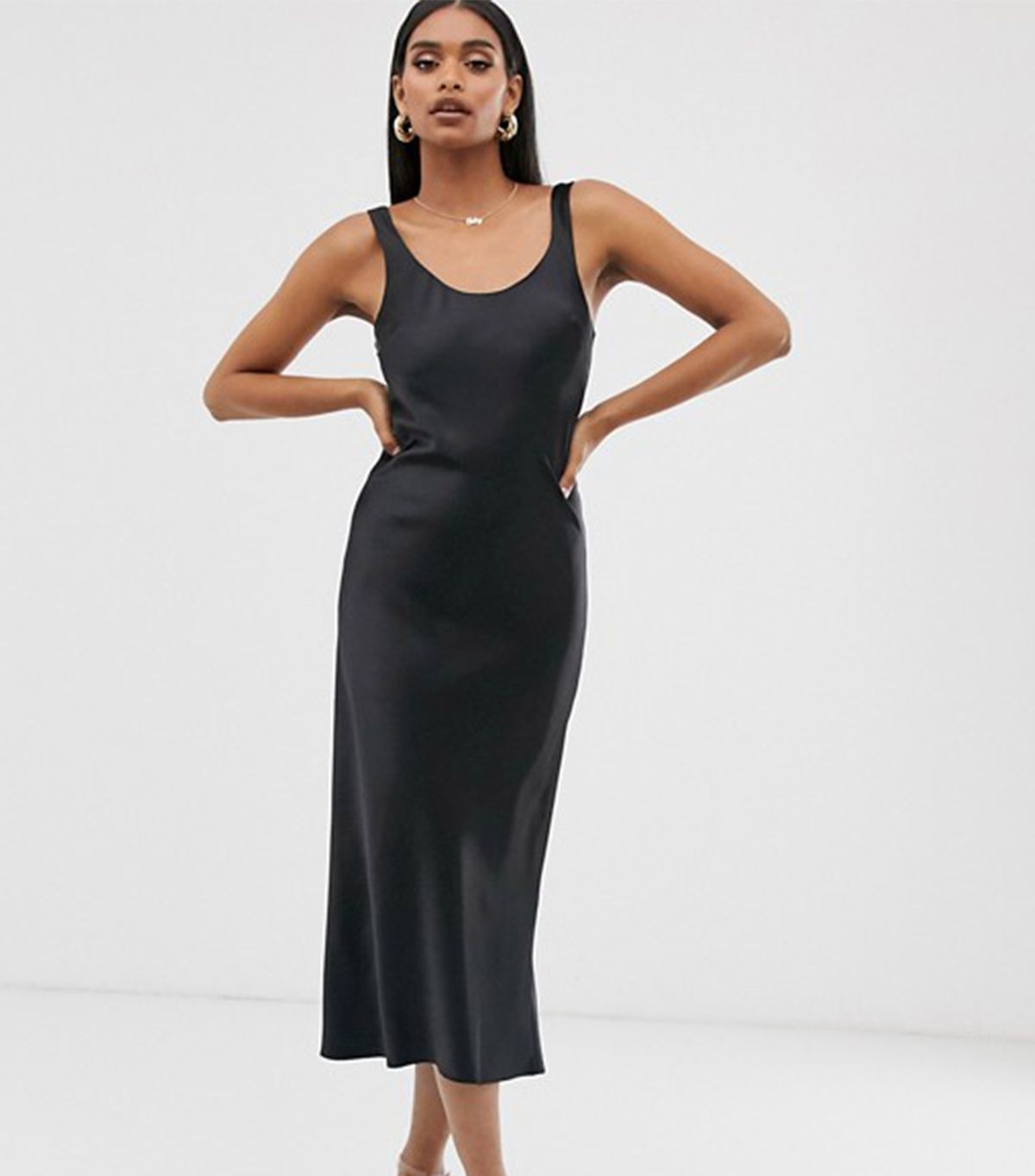 The Best Under-$100 Fall Shopping From H&M, ASOS, and Mango | Who What Wear