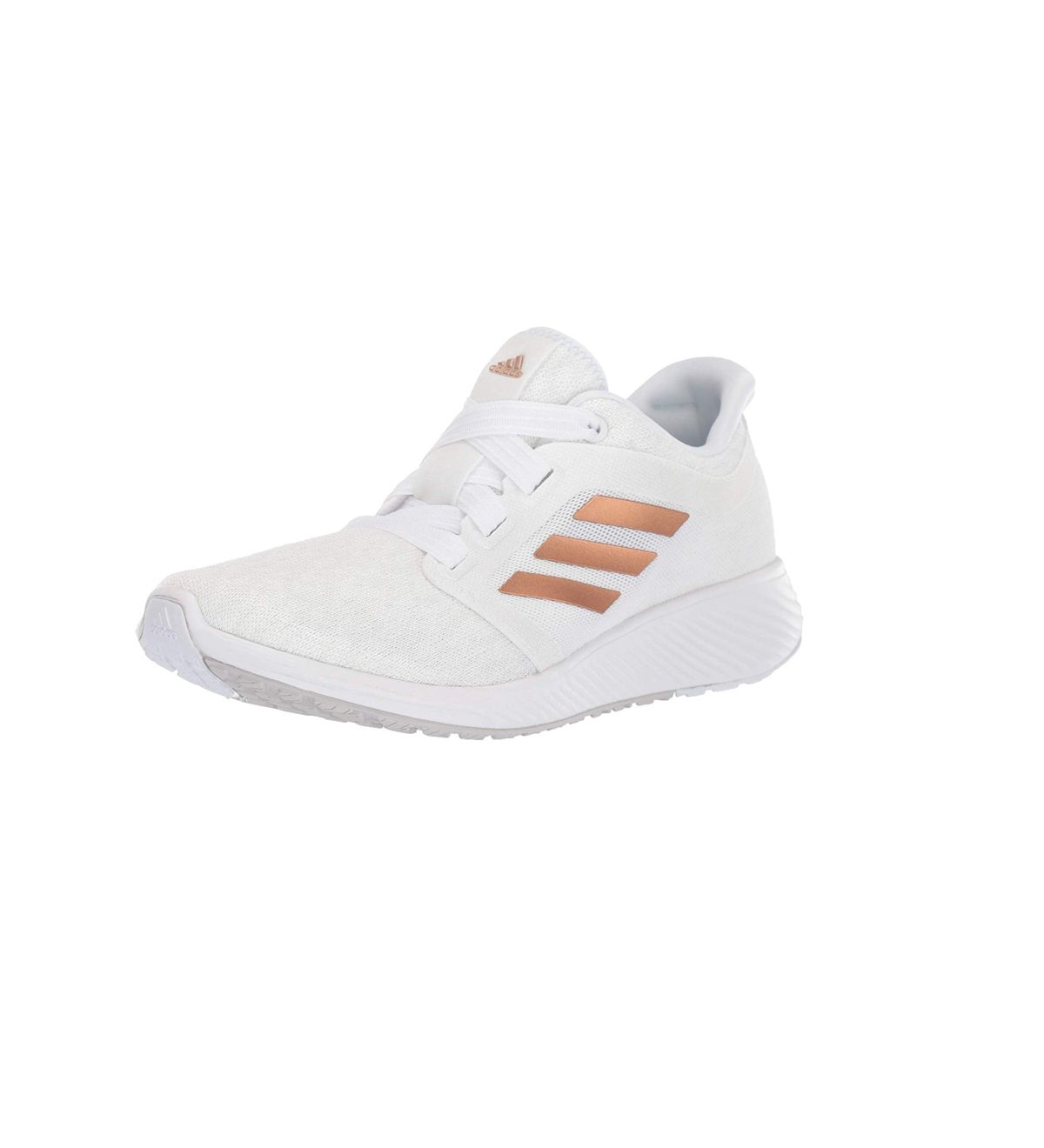 Jennifer Lopez's $80 Sneakers Have Glowing Reviews on Amazon | Who What ...