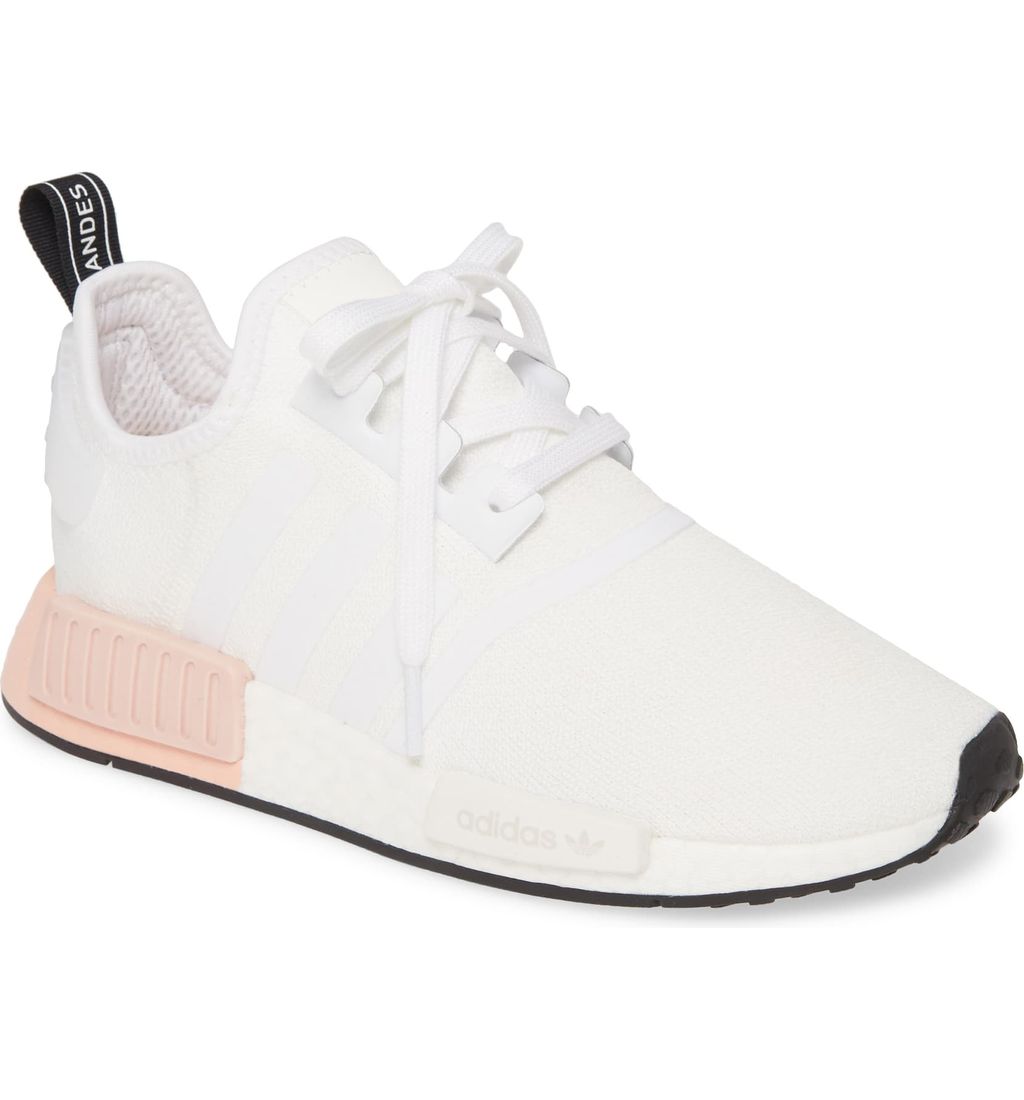 Jennifer Lopez's $80 Sneakers Have Glowing Reviews on Amazon | Who What ...