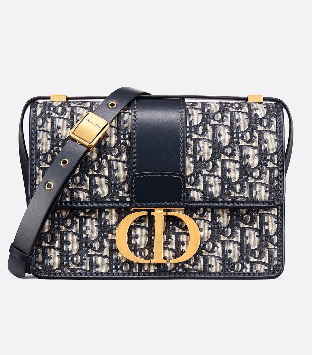 The 13 Most Popular Handbags of 2019, Hands Down | Who What Wear