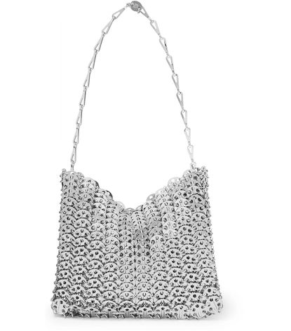 The 13 Most Popular Handbags of 2019, Hands Down | Who What Wear