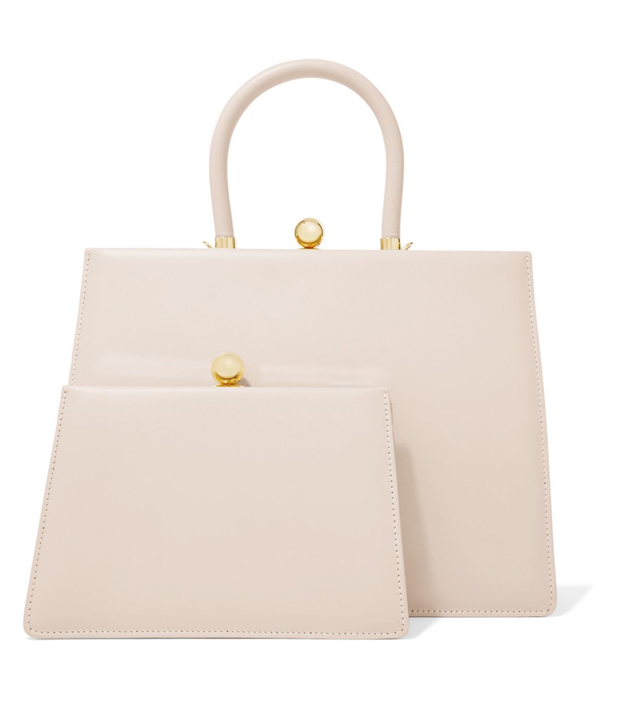 The 13 Most Popular Handbags of 2019, Hands Down | Who What Wear