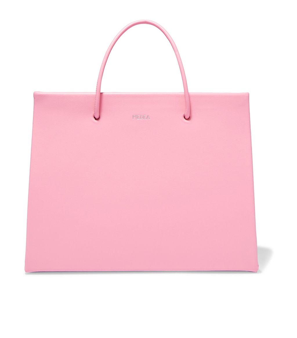 The 13 Most Popular Handbags of 2019, Hands Down | Who What Wear