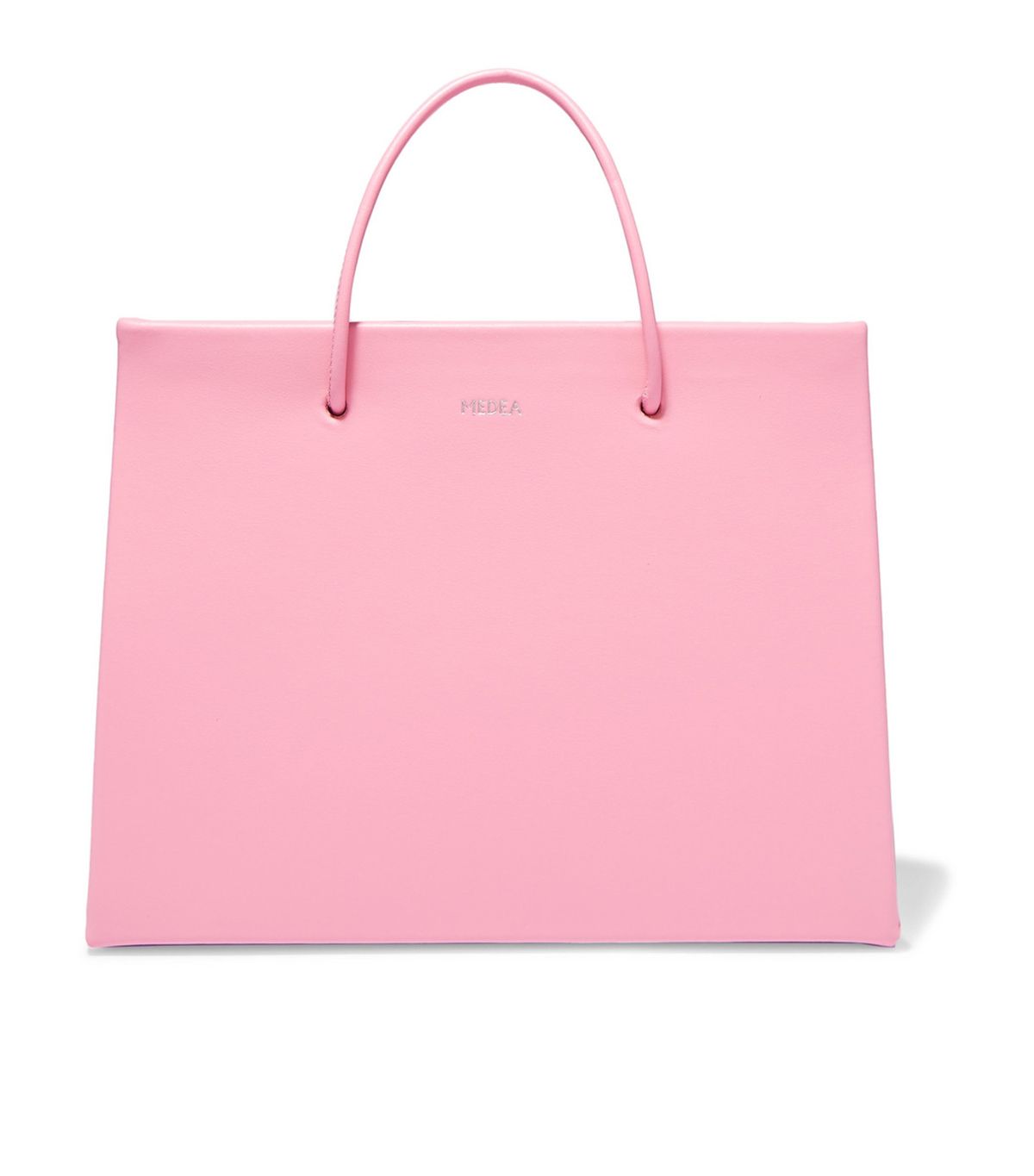 The 13 Most Popular Handbags of 2019, Hands Down | Who What Wear