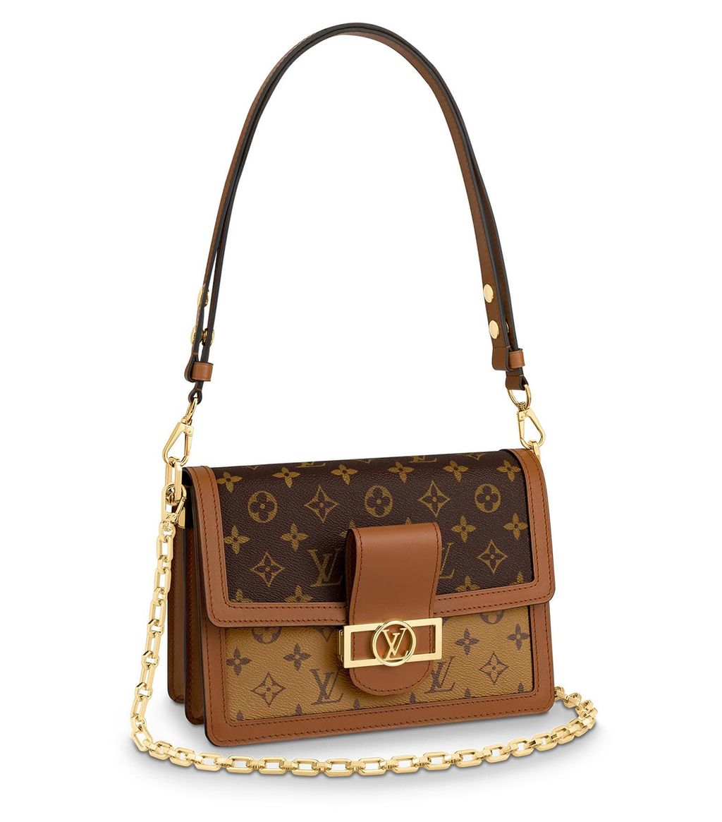 The 13 Most Popular Handbags of 2019, Hands Down | Who What Wear