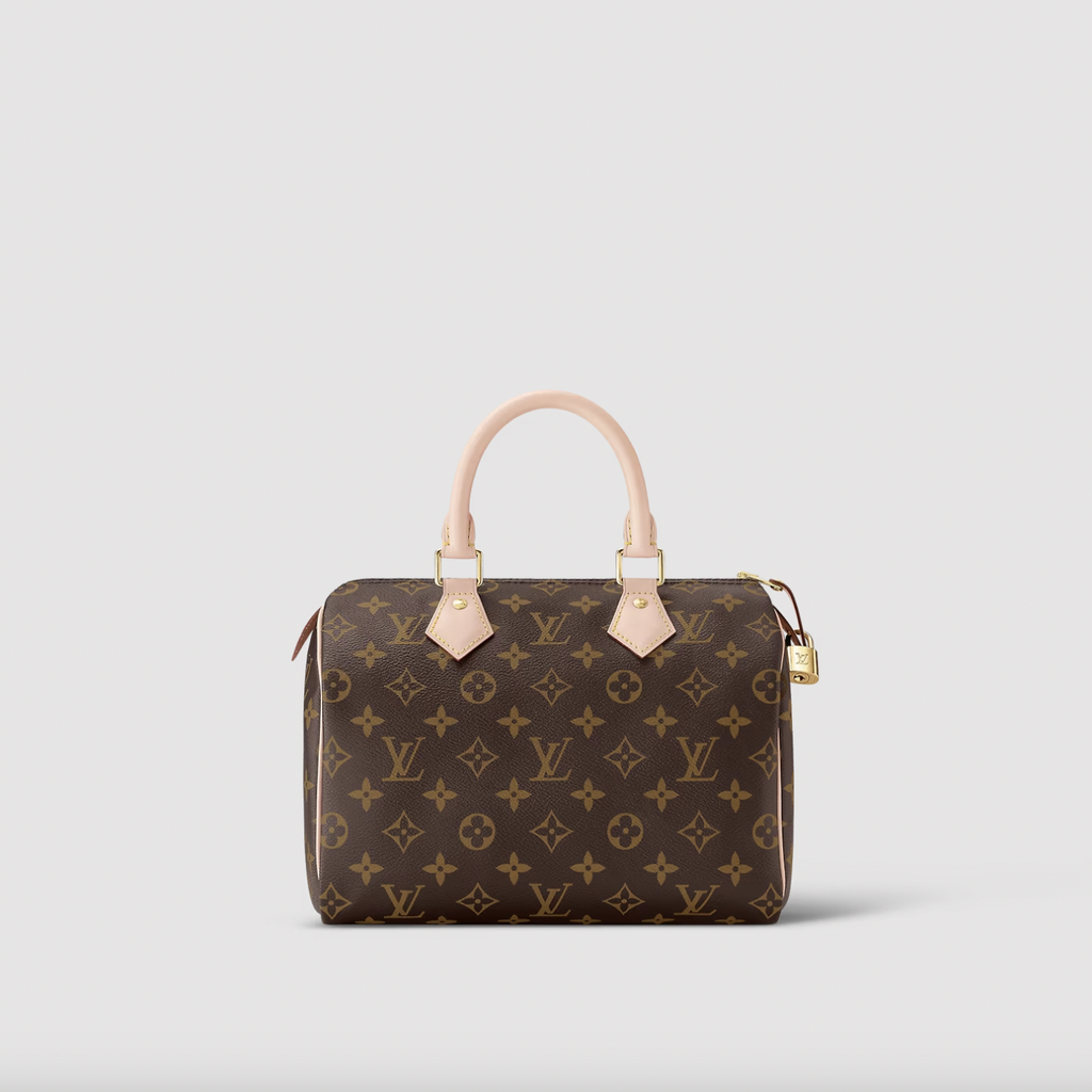 The 10 Most Popular Louis Vuitton Bags of All Time | Who What Wear
