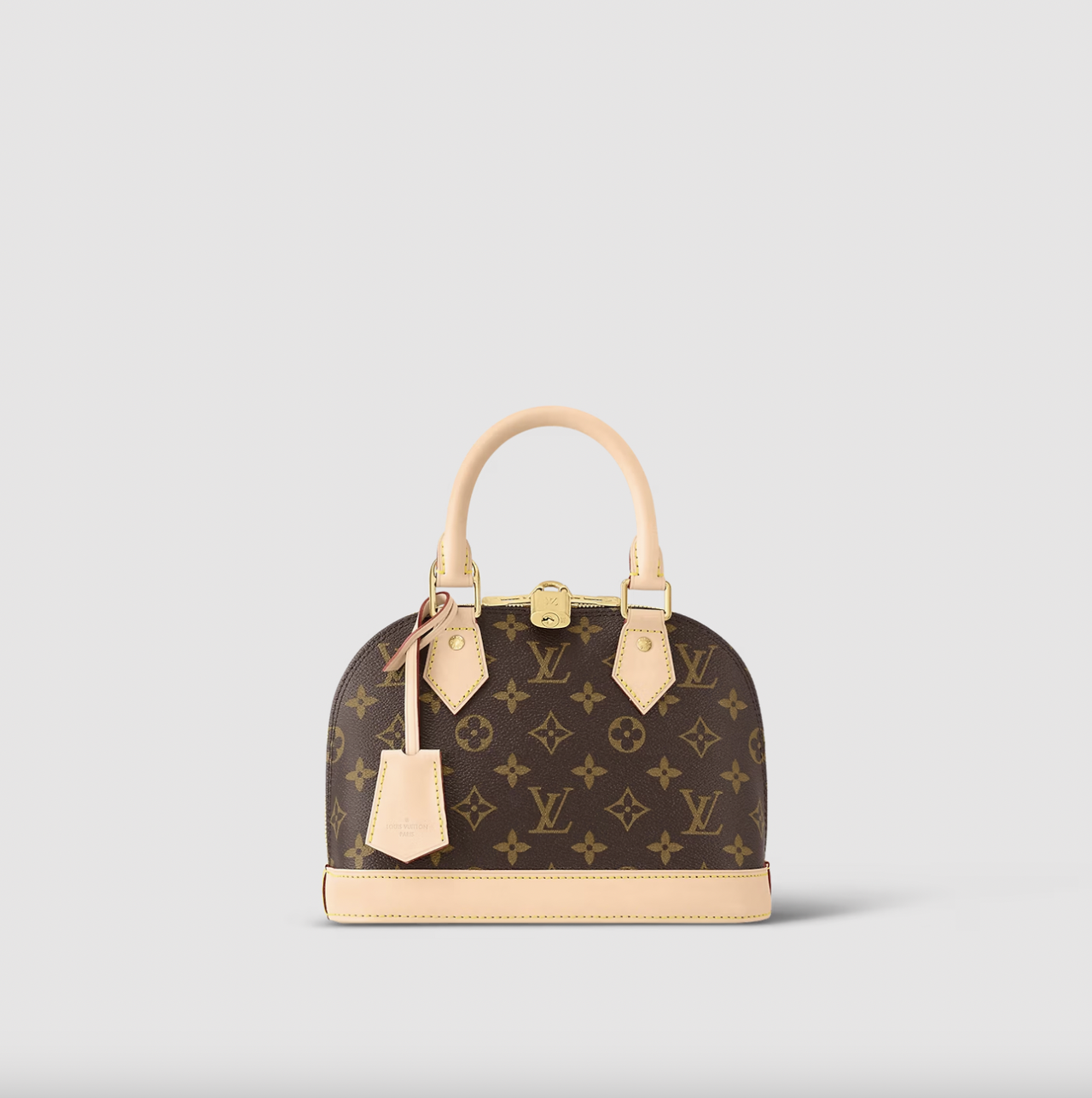 The 10 Most Popular Louis Vuitton Bags of All Time | Who What Wear