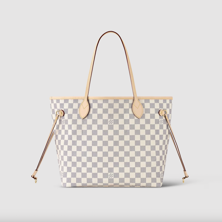 The 10 Most Popular Louis Vuitton Bags of All Time | Who What Wear