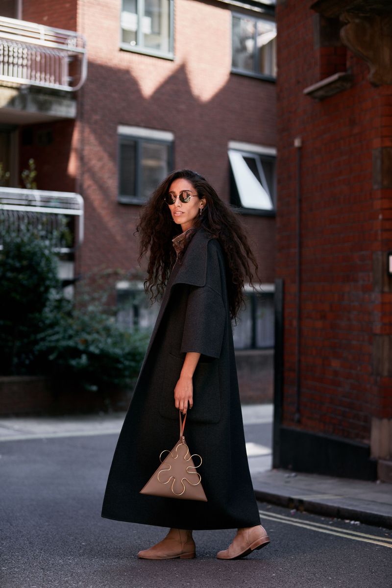 5 Popular Hairstyles Fashion Girls Are Wearing in 2020 | Who What Wear