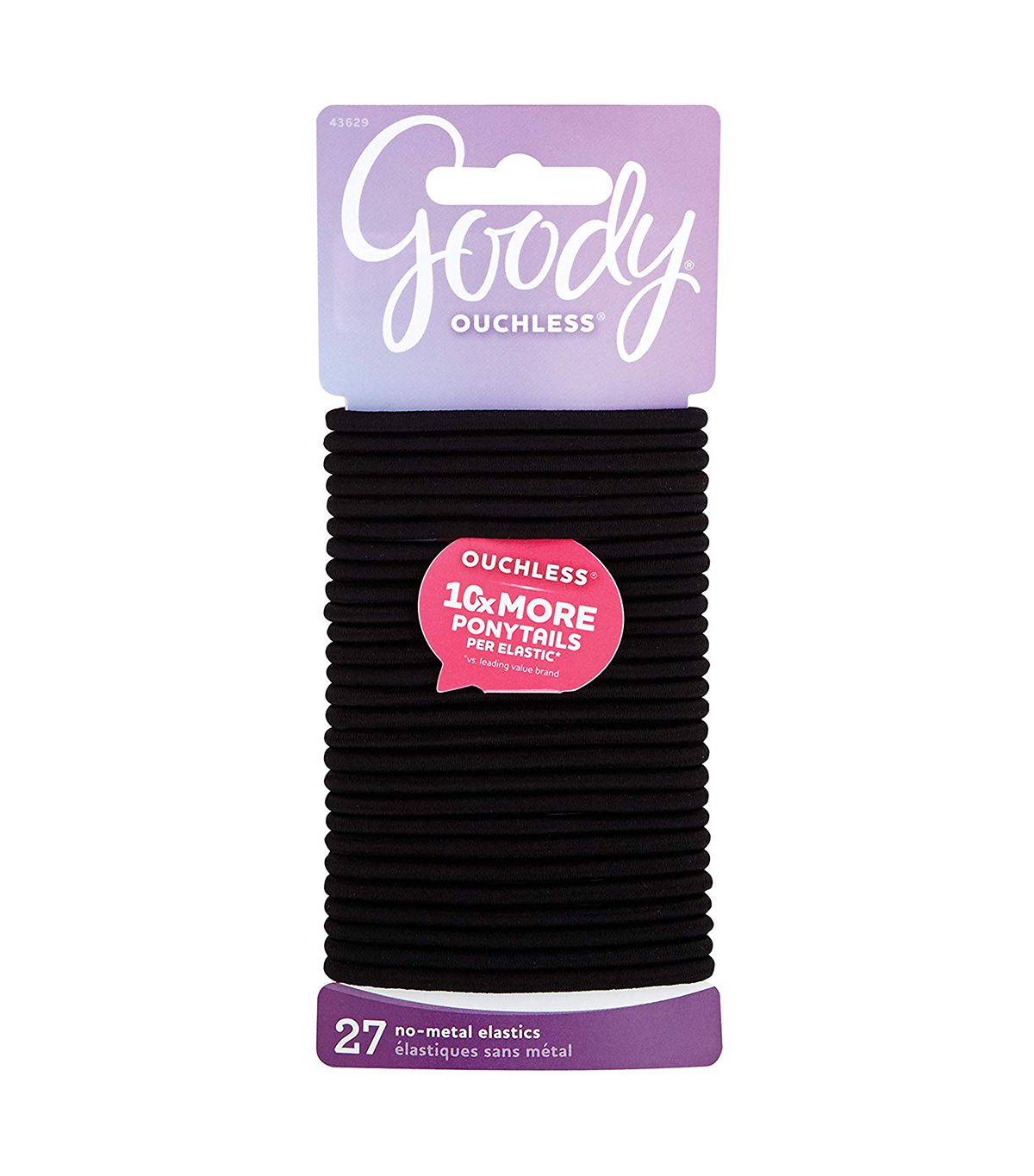 5 Popular Hairstyles Fashion Girls Are Wearing in 2020 | Who What Wear