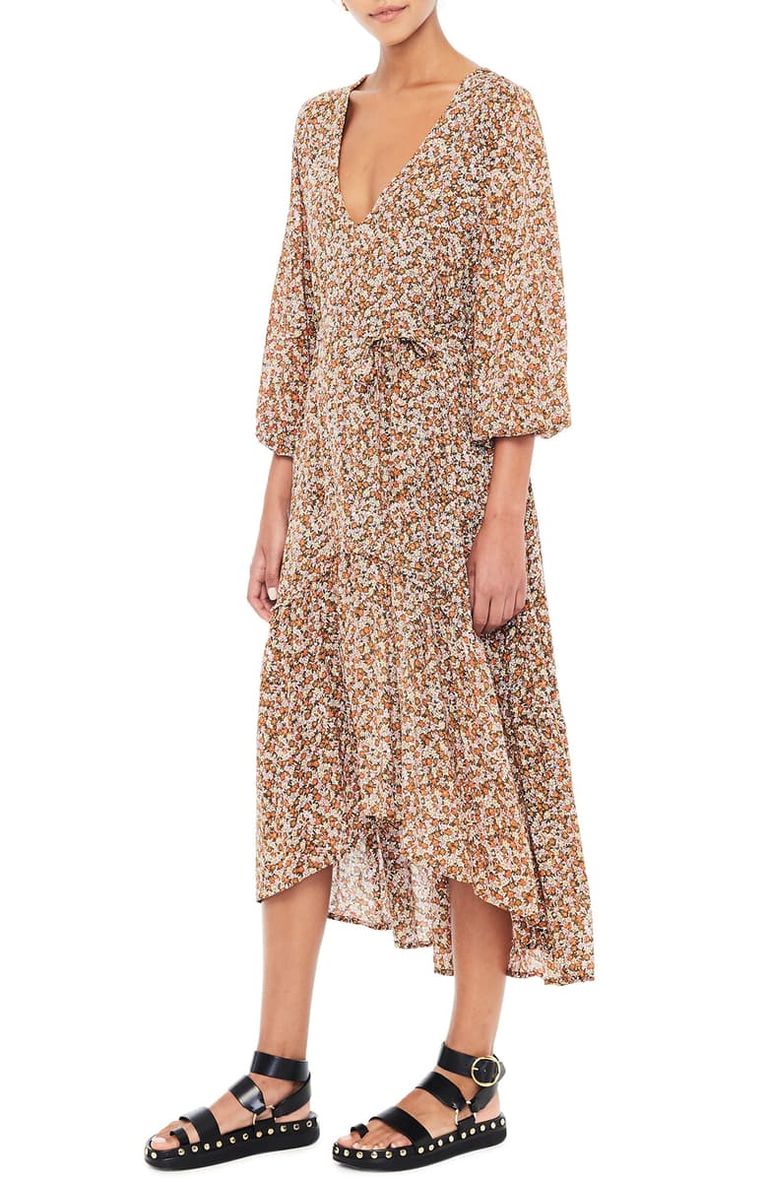 The 20 Best Affordable Dresses, All Under $200 | Who What Wear