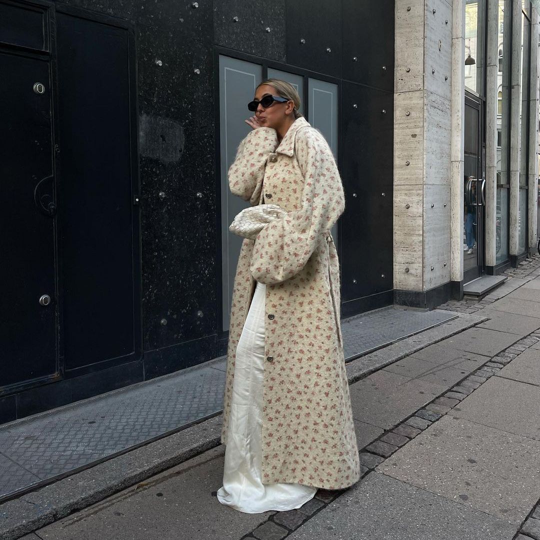 6 Retro Fashion Trends That Will Be Huge for Fall | Who What Wear