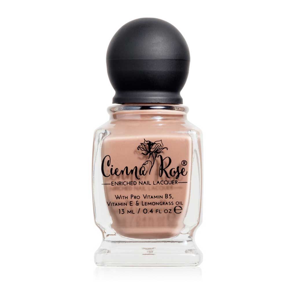 The 9 Prettiest Autumn Nail Trends, According to Experts | Who What Wear