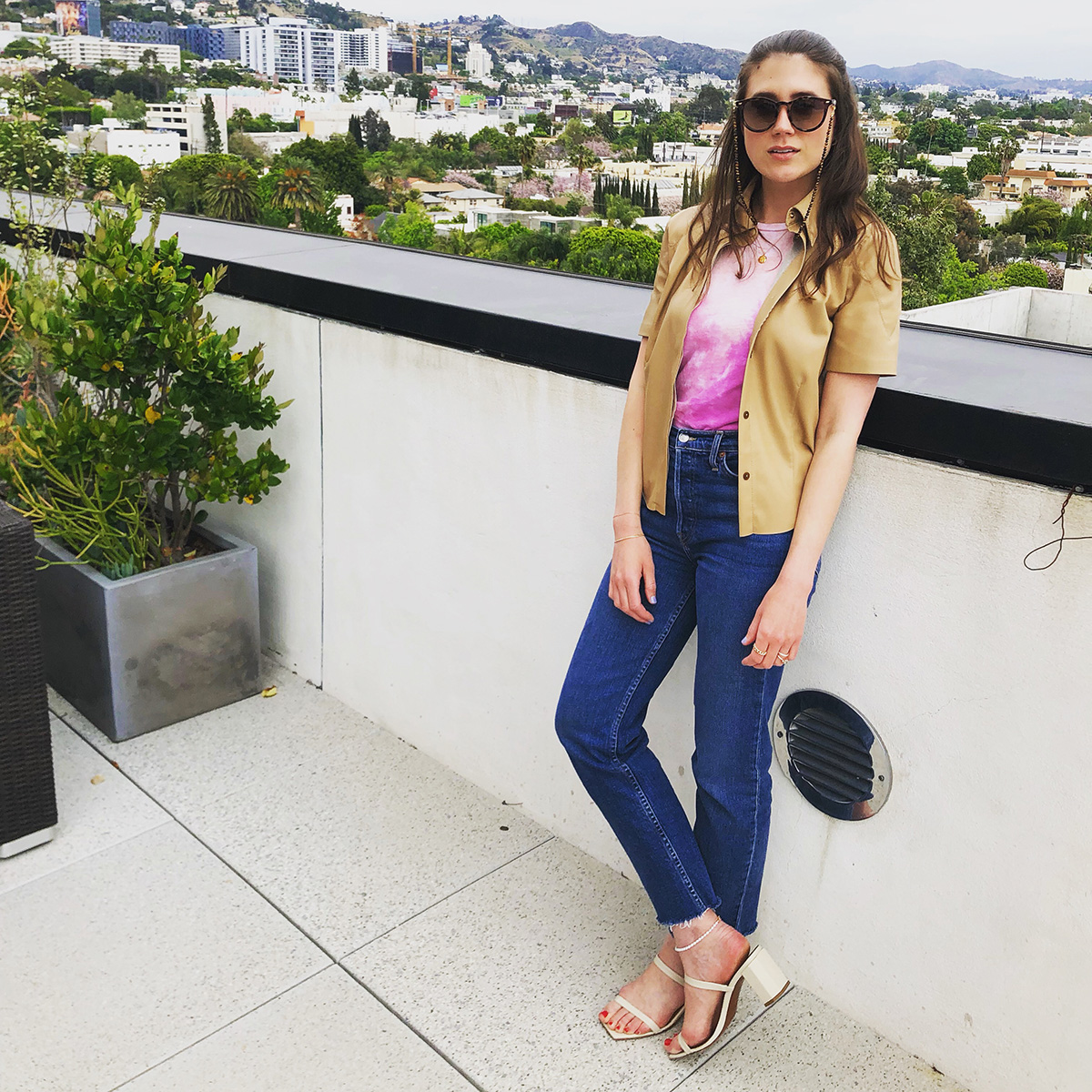 The 8 Biggest Fashion Trends of 2019, Hands Down | Who What Wear