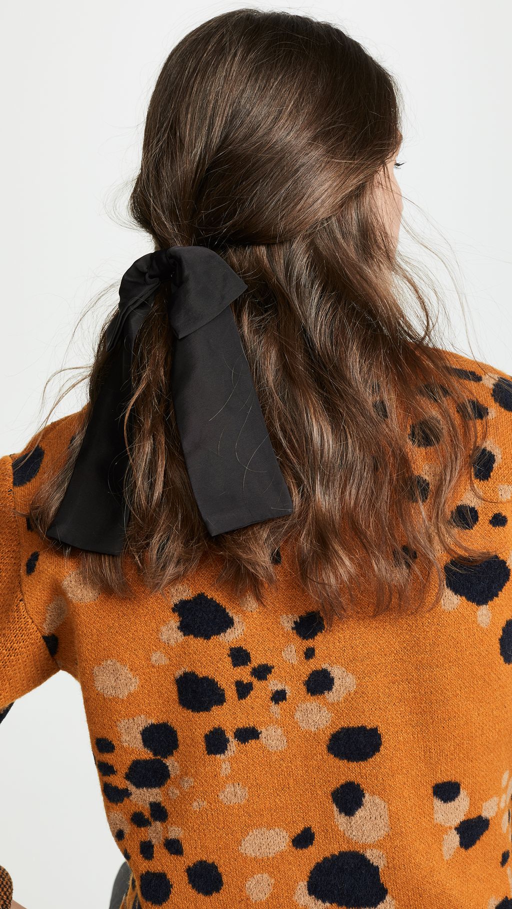 The 8 Biggest Fashion Trends of 2019, Hands Down | Who What Wear