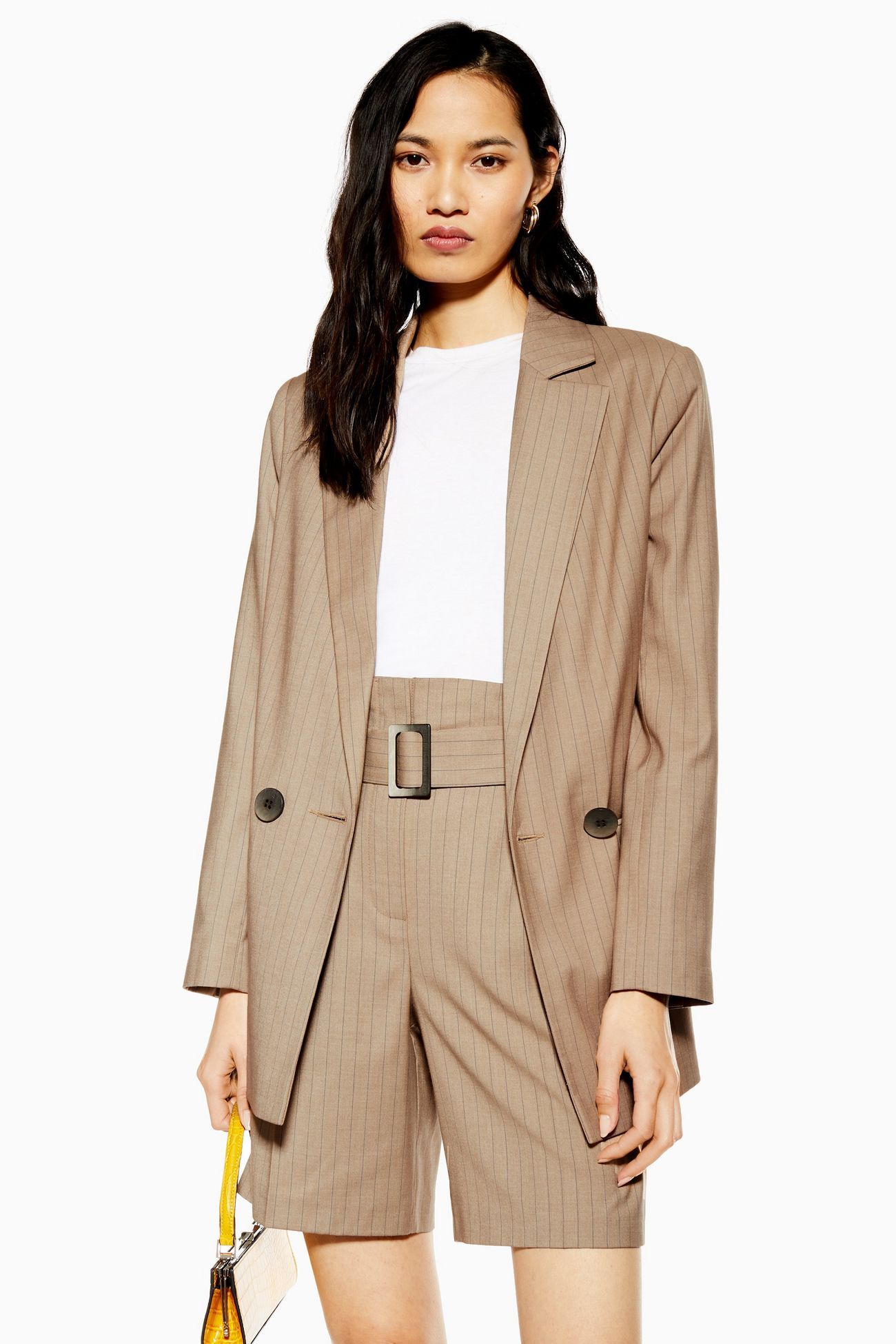 The 8 Biggest Fashion Trends of 2019, Hands Down | Who What Wear