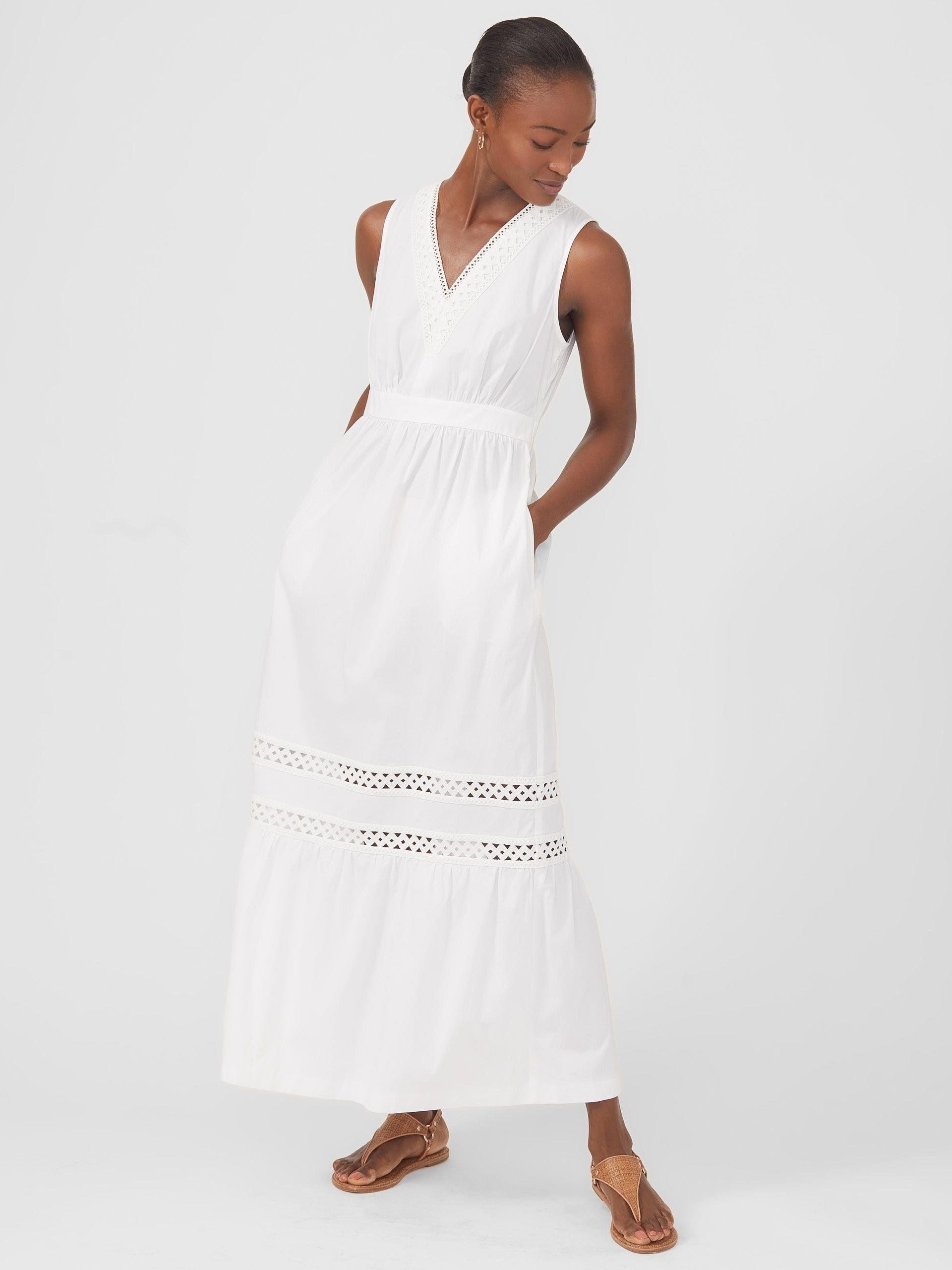 29 of the Internet's Best Dresses With Pockets | Who What Wear